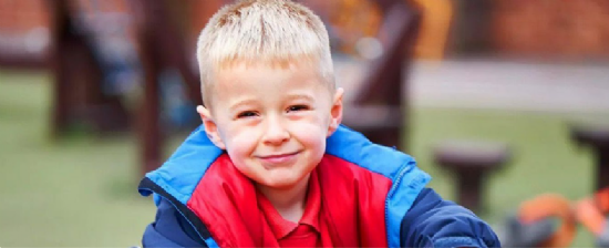 Epworth Education Trust - Rosehill Methodist Primary Academy's ...